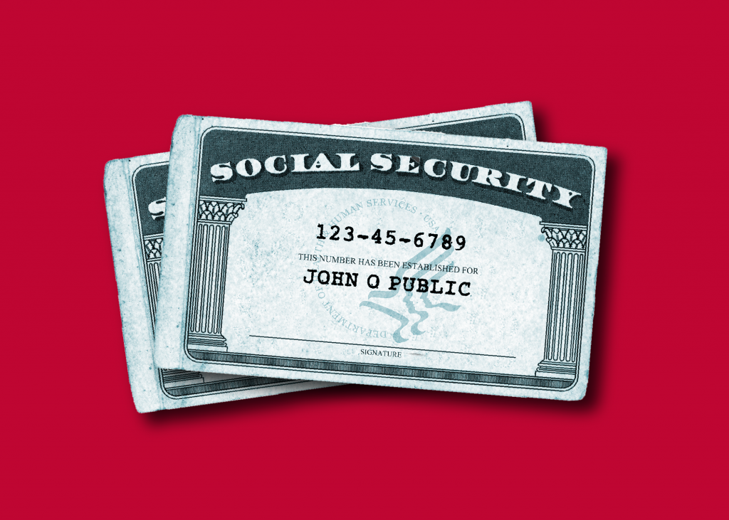 Fact Sheet on the 2021 Social Security and Medicare Trustees Reports
